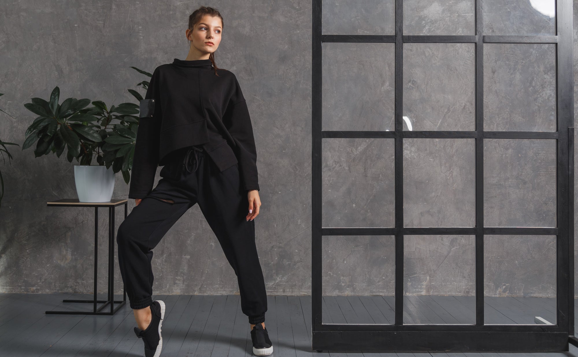 Ultra Performance | Premium Athletic Wear for an Affordable Cost