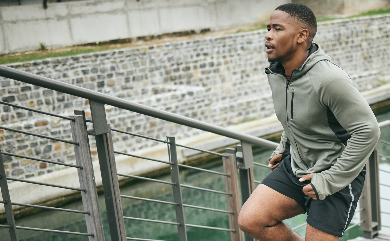 Ultra Performance | Premium Athletic Wear for an Affordable Cost